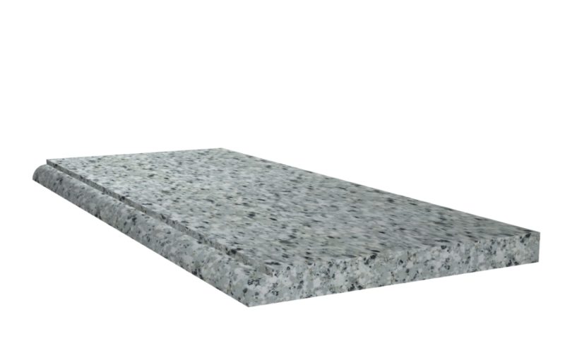 Marmolería Onix